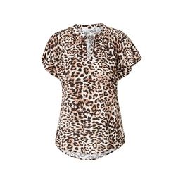 B.Young Blouse 'BYMMJOELLA' female Beige size 46