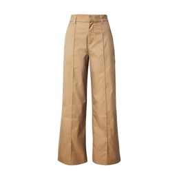 BONOBO Hose 'SLACK-SMART' Damen Größe 38 beige