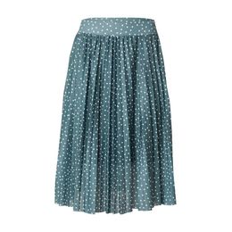 ABOUT YOU Skirt 'Elis' female Green size 34