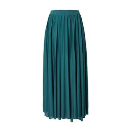 ABOUT YOU Skirt 'Rosalyn' female Green size 34