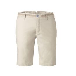 Mmx Germany Pants male Beige size 38