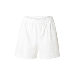 Only Pants 'ONLKELLY' female White size S