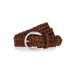 Tamaris Belt female Brown size 120