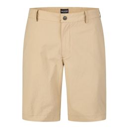 HECHTER PARIS Pants male Beige size 30