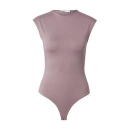 ABOUT YOU Body 'Julie' Damen Gr&ouml;&szlig;e M mauve