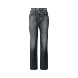 Pepe Jeans Jeans 'Celyn' female Black size 29