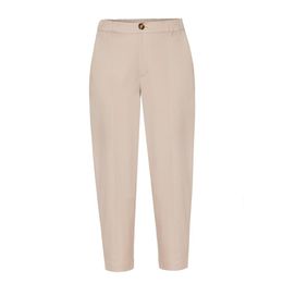 TATUUM hose DARLI Damen Größe 44 beige