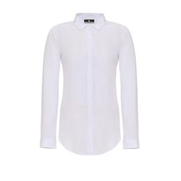 Daniel Hills Blouse female White size S