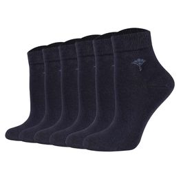 JOOP! Socks female Blue size 35-38