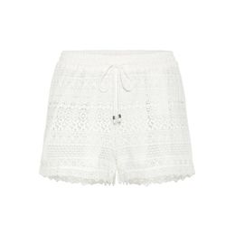 Véro Moda VERO MODA Hose 'Honey' Damen Größe 36 weiß