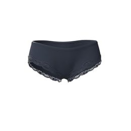JOOP! Boyshorts ' Pure ' female Blue size 40