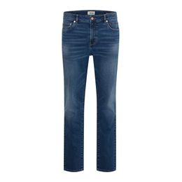 !Solid Jeans 'Ryder' Herren Gr&ouml;&szlig;e 28 blue denim