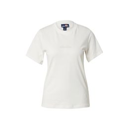 Ellesse Shirt 'SVETTA' female White size 8