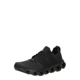 On Laufschuh 'Cloudswift 4' Herren Größe 40 schwarz