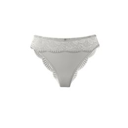 JOOP! Panty 'Beautiful' female White size 40