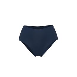 JOOP! Panty ' Sensation ' female Blue size 40