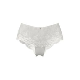 JOOP! Boyshorts 'Beautiful' female White size 44