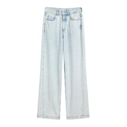Marc O'Polo Marc O'Polo Jeans Damen Gr&ouml;&szlig;e 30 hellblau