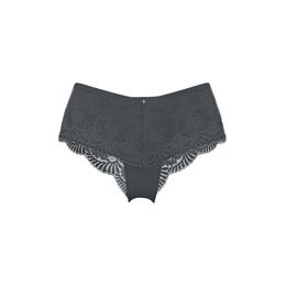 JOOP! Boyshorts 'Beautiful ' female Grey size 38