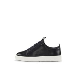 JOOP! Sneakers 'Tratto Largo' male Blue size 42
