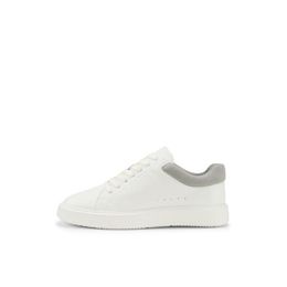 JOOP! Sneakers 'Estate Stampa Largo' male White size 46