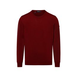 Maerz Muenchen Sweater male Red size 60