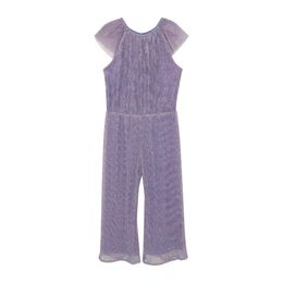 s.Oliver Dungarees girl Purple size 122