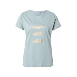 ABOUT YOU Shirt 'Joanna' female Grey size 34