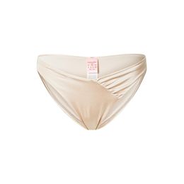Hunkem&ouml;ller Hunkem&ouml;ller Bikinihose 'Lima' Damen Gr&ouml;&szlig;e XS creme