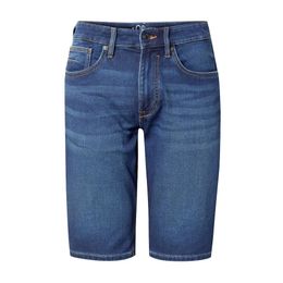 s.Oliver Jeans male Blue size 28