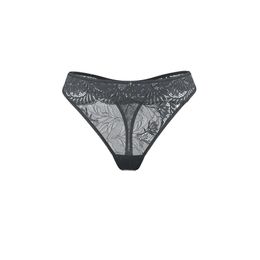 JOOP! Thong ' Beautiful ' female Grey size 44