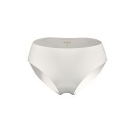 JOOP! Slip ' Sensation ' Damen Größe M/L offwhite
