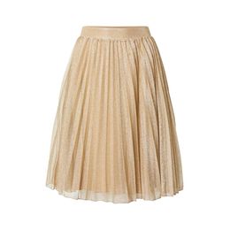 ABOUT YOU Skirt 'Ruby' female Gold size 44