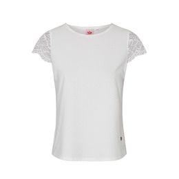 Spieth & Wensky Spieth & Wensky Traditional Blouse female White size 46