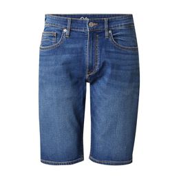 s.Oliver Jeans male Blue size 28
