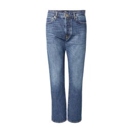 R.D.D. ROYAL DENIM DIVISION Jeans 'RDDRoyal 327' male Blue size 28