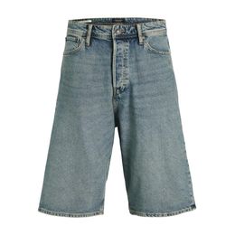 Jack & Jones Jack & Jones Jeans 'JJIAlex' male Blue size XS