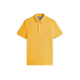 Tommy Hilfiger Shirt '1985' male Yellow size L