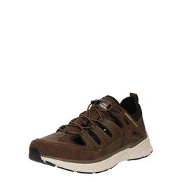 Dockers by Gerli Sneakers male Brown size 42