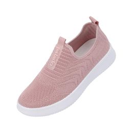 Palado Slipper Damen Größe 40 rosa