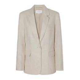 TATUUM Between-Season Jacket female Beige size 46