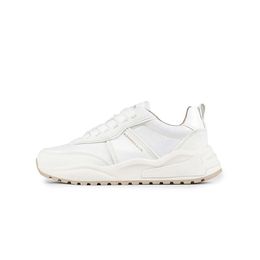 ALEXANDER SMITH Sneaker 'Eco-Dover Woman' Damen Größe 40 weiß