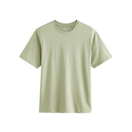 next T-Shirt 'Essential' Herren Gr&ouml;&szlig;e XXL pastellgr&uuml;n