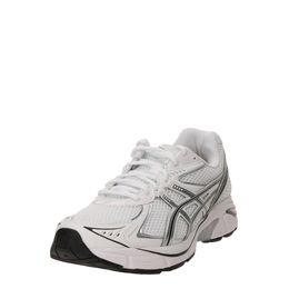 asics SportStyle Sneaker 'GT-2160' Herren Gr&ouml;&szlig;e 41.5 grau / wei&szlig;