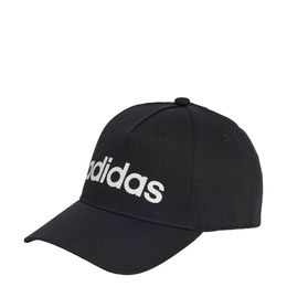 adidas Performance Athletic Cap 'Daily' female Black size S/M