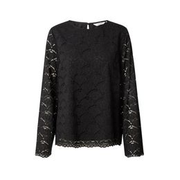 B.Young Blouse 'ILACY' female Black size 36
