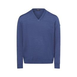 Maerz Muenchen Pullover Herren Größe M indigo