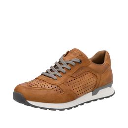 Rieker Sneakers male Brown size 45