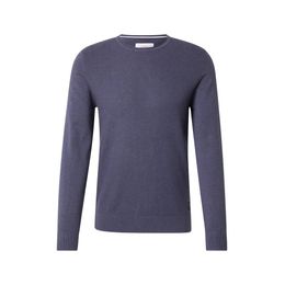 s.Oliver Pullover Herren Gr&ouml;&szlig;e XXL navy