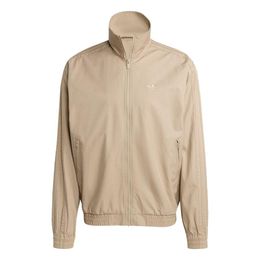 adidas originals Jacke 'FIREBIRD' Herren Gr&ouml;&szlig;e XXS sand
